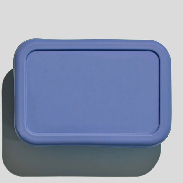 Byte Box Bento – BabyGlitch