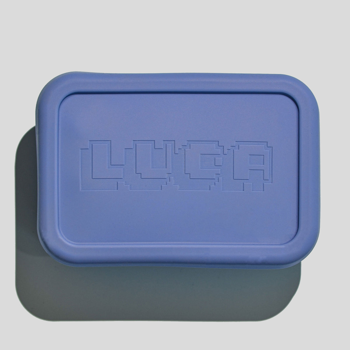 Byte Box In Sky Bento Box Engraved – BabyGlitch