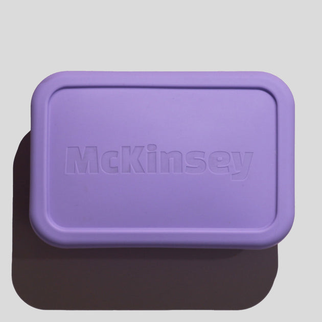 Byte Box Bento – BabyGlitch