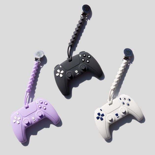 Power Bundles – BabyGlitch